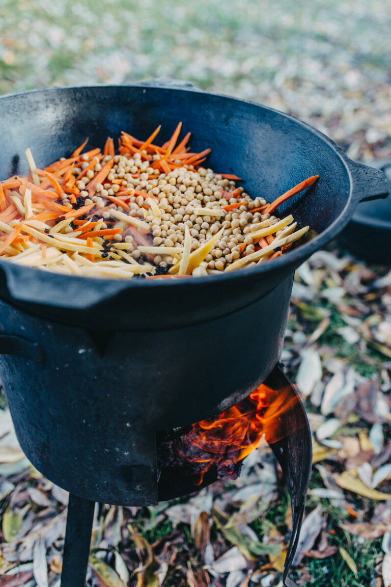 Apie plovą - PLOV.LT