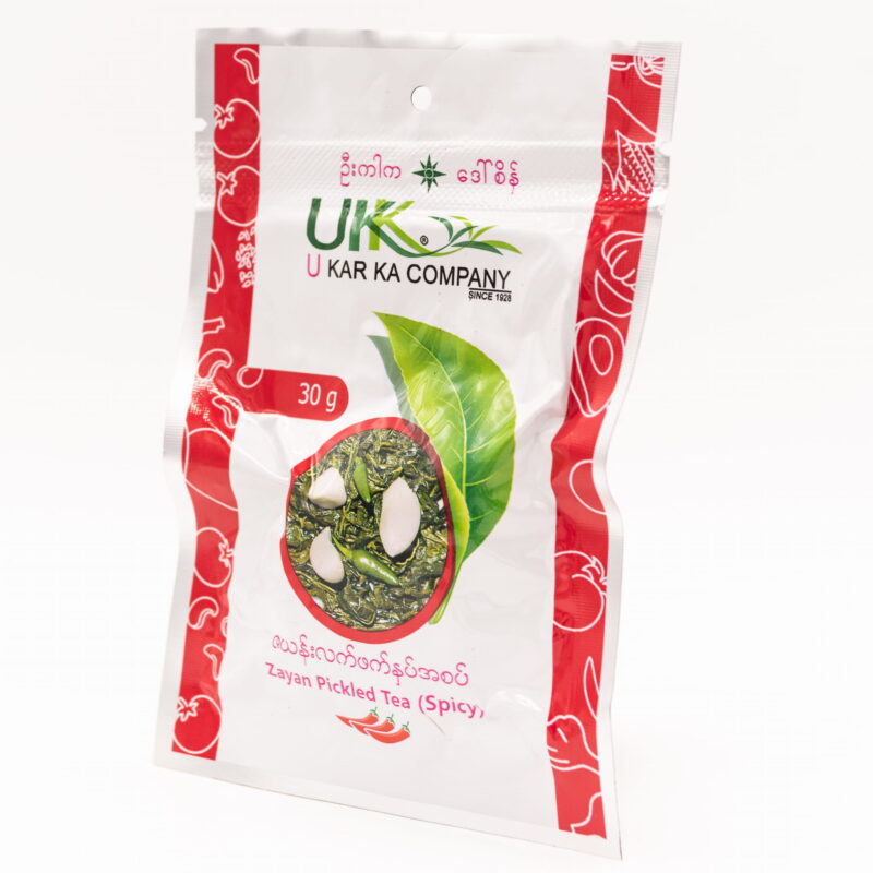 Pagrindinis puslapis - PLOV.LT